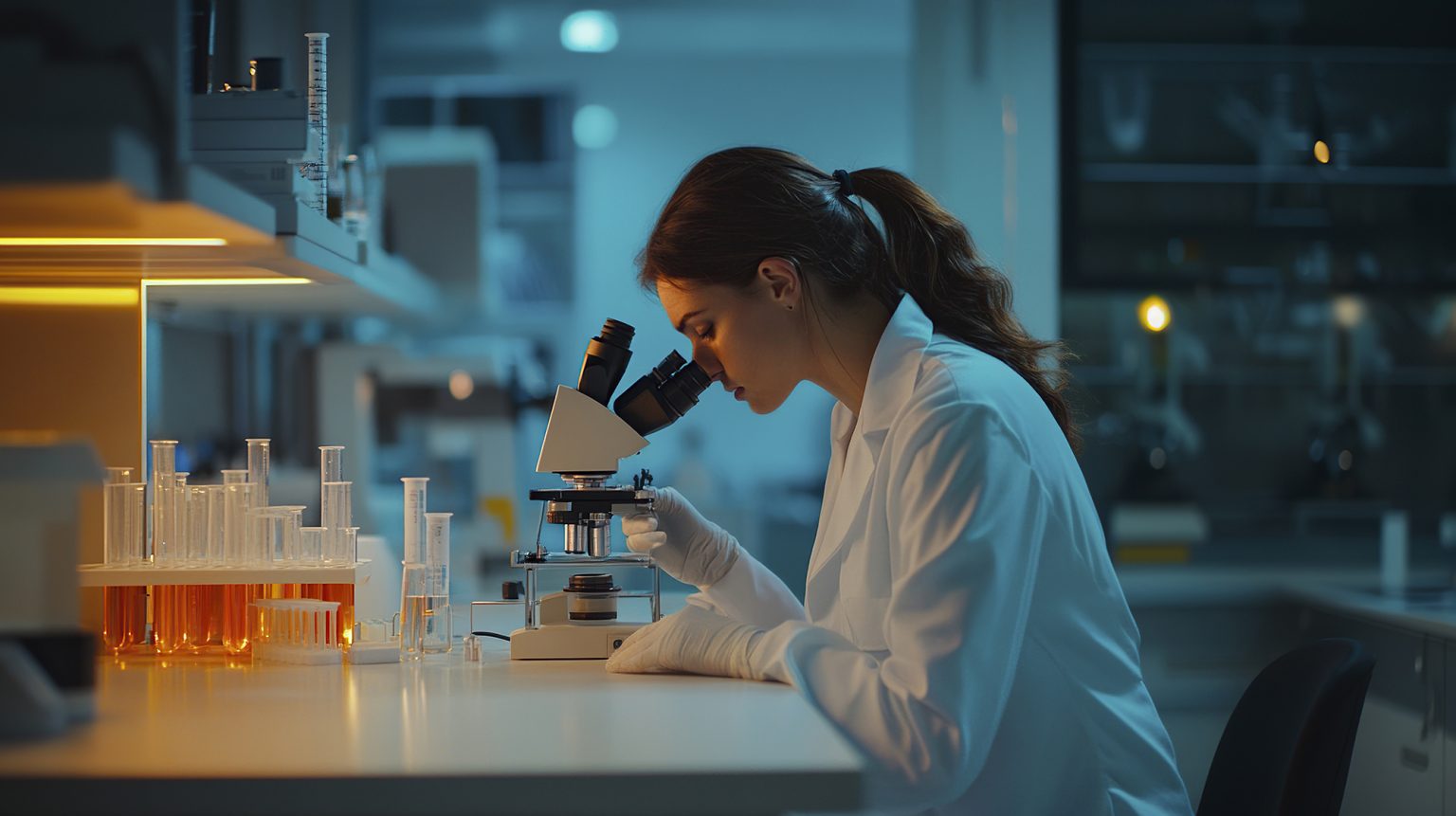 Tune Insight - Life Science industry Copy