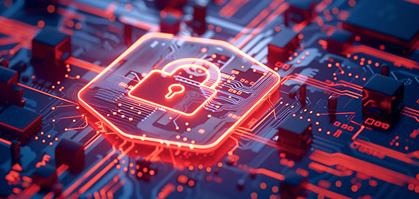 Tune Insight - Établissement de santé